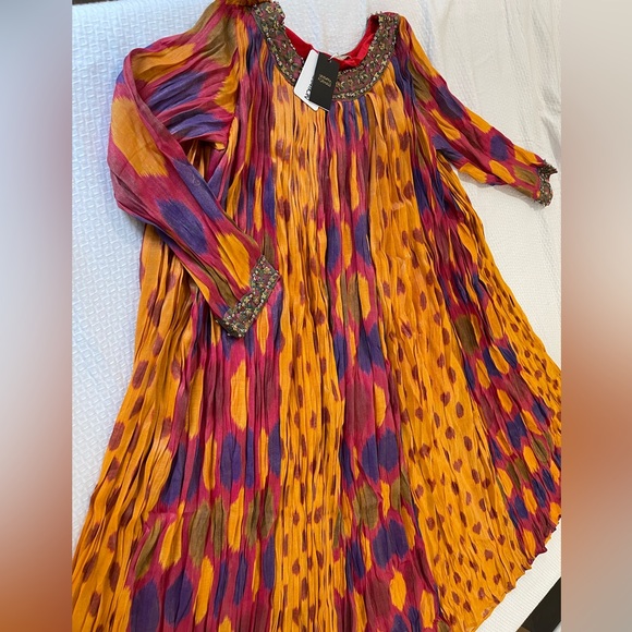 Salwar Kameez | Dresses | New Generation Pk Formal Dress | Poshmark